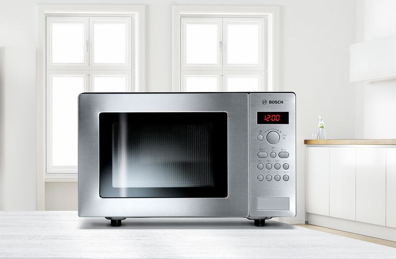 Bosch_Micro – Intercasa