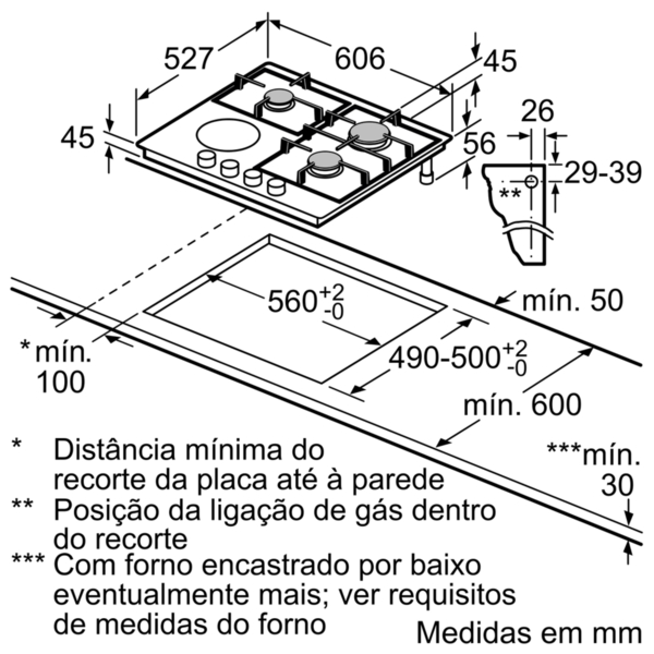 PRY6A6B70 – Intercasa