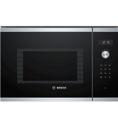 BEL554MS0 – Intercasa
