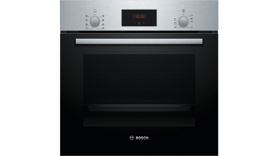 HBF113BR0Q – Intercasa